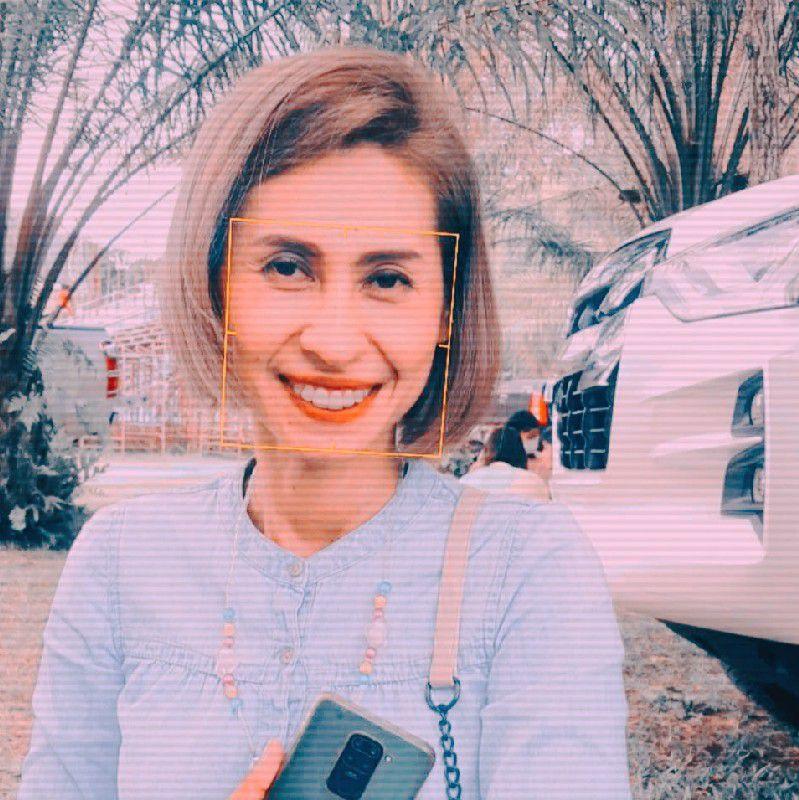 โพสต์ ของ ปาริชาติ 365|Lemon8