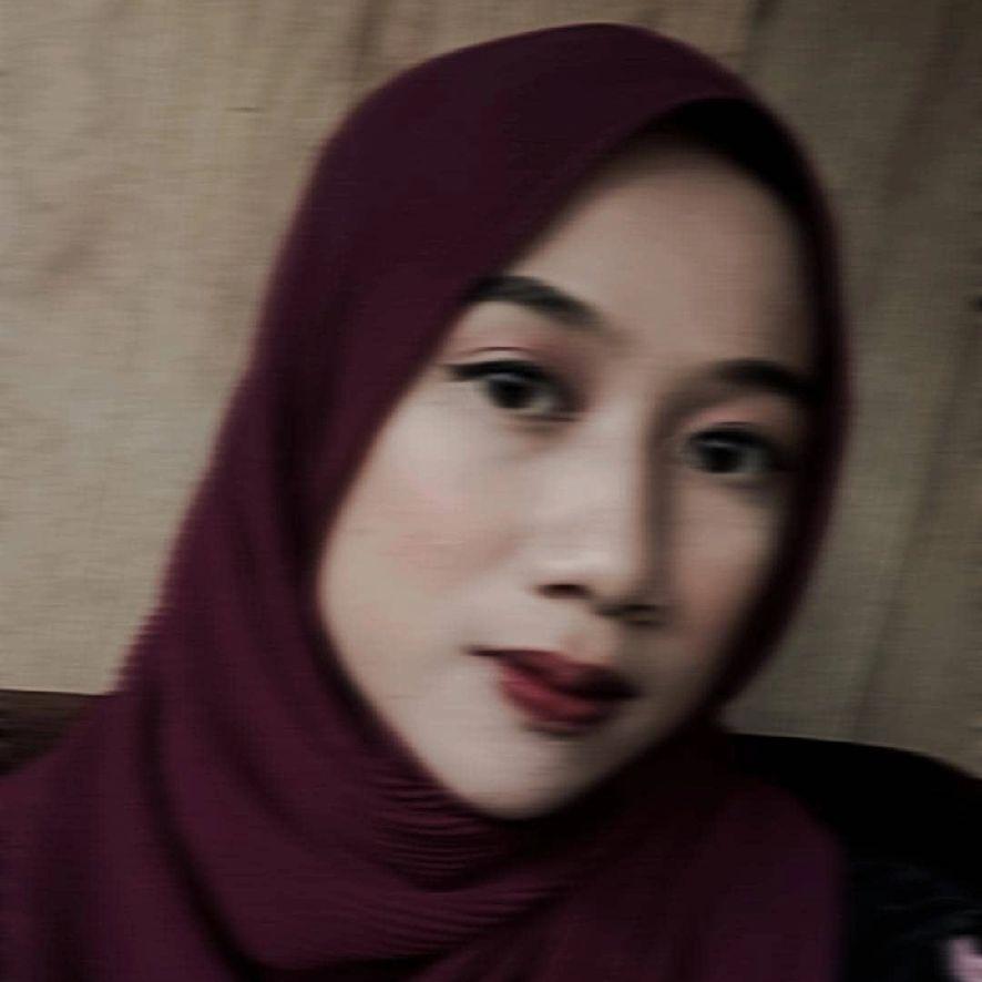 Posting auliarhmnda|Lemon8