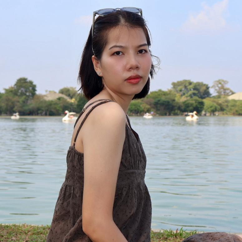 โพสต์ ของ paii|Lemon8