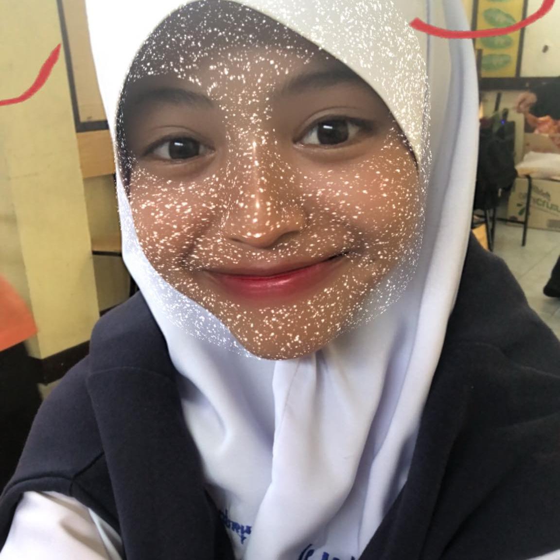 โพสต์ ของ aireen Mpk|Lemon8