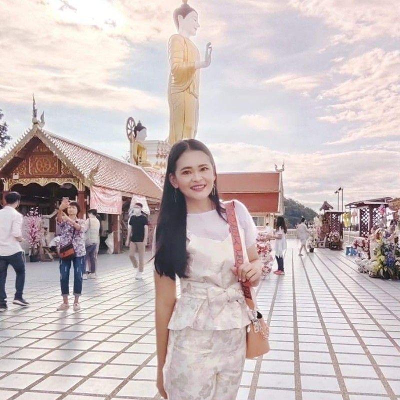 โพสต์ ของ pat|Lemon8