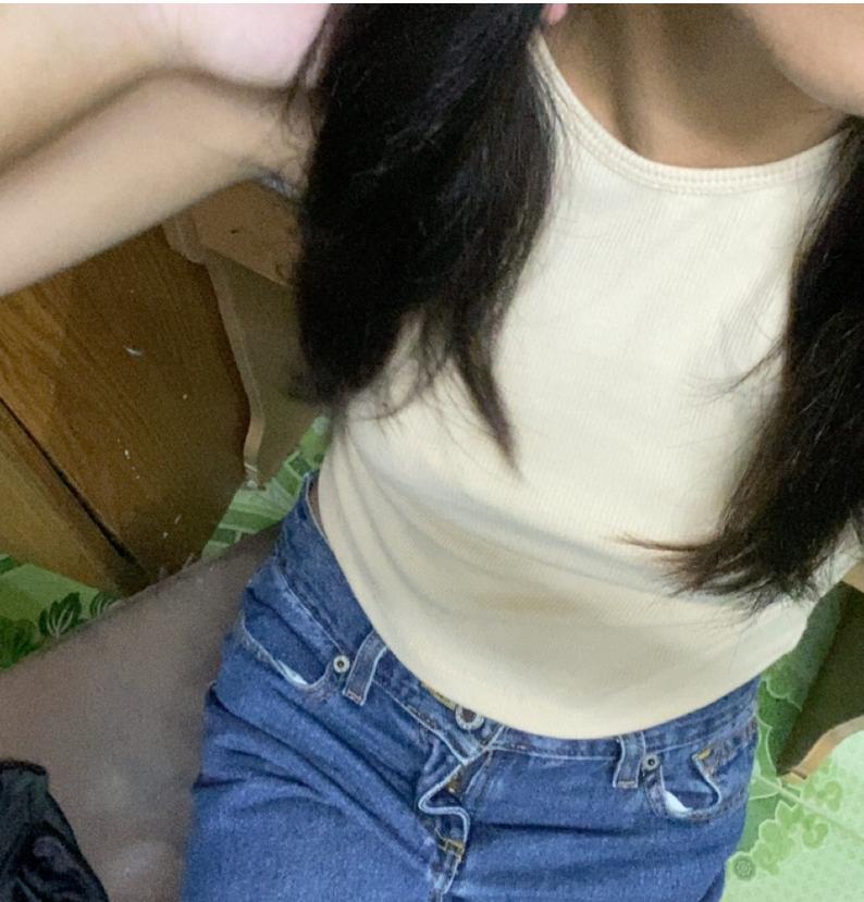 โพสต์ ของ Eng|Lemon8