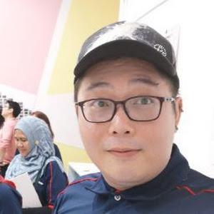 Louis Luigi's Post|Lemon8