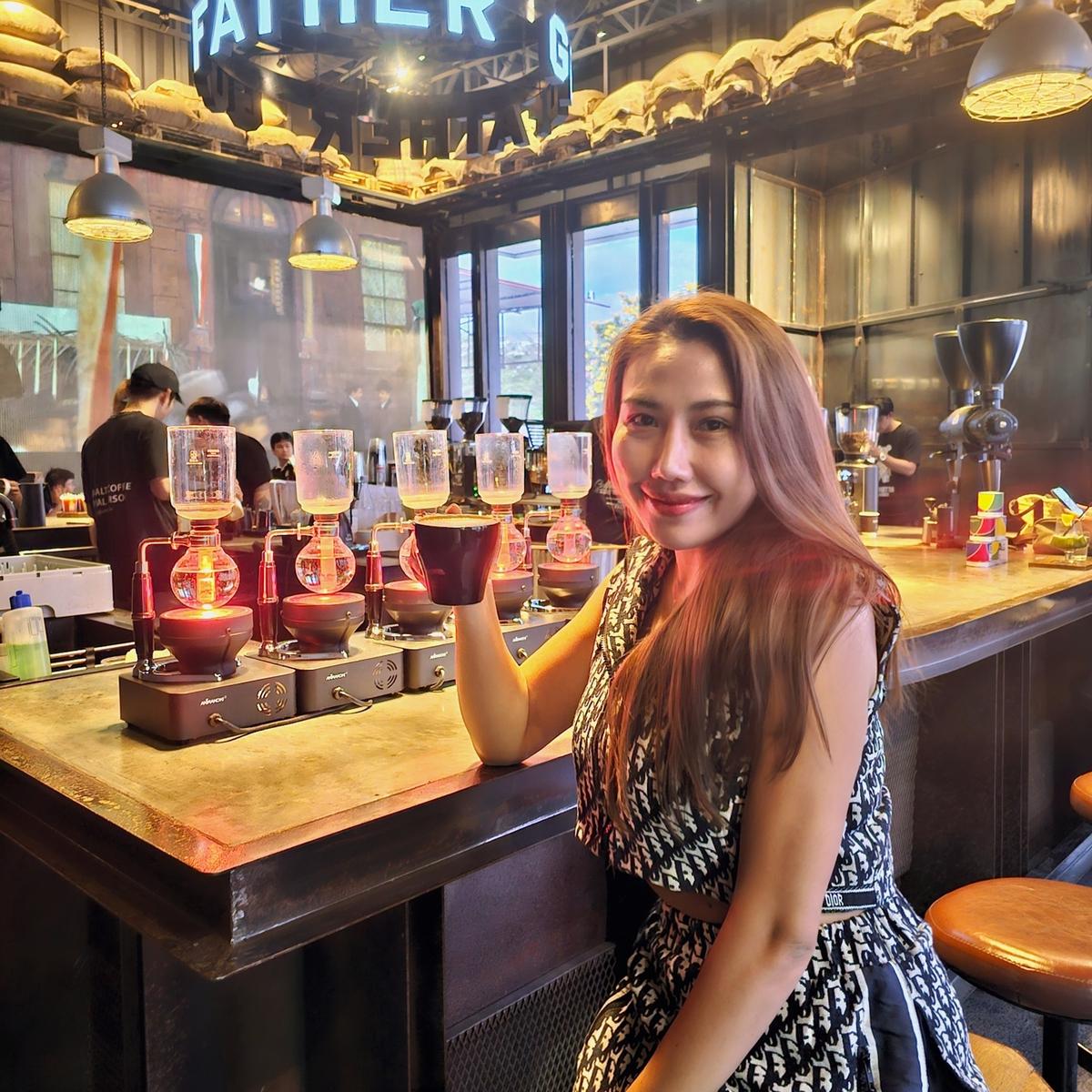 โพสต์ ของ Kolly SP|Lemon8