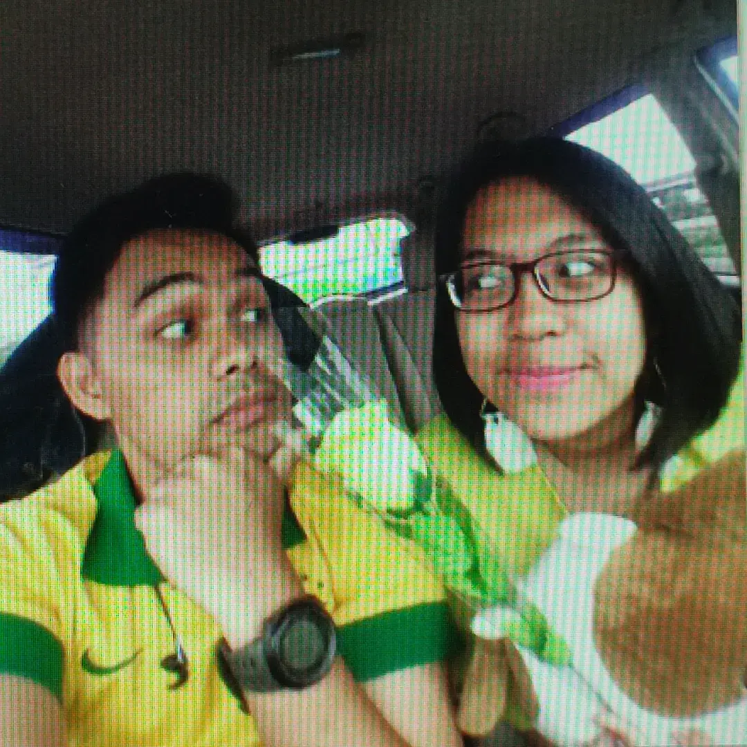 Posting irma napitupulu|Lemon8