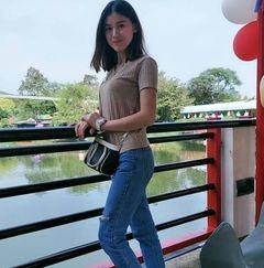 โพสต์ ของ Nong Ying|Lemon8