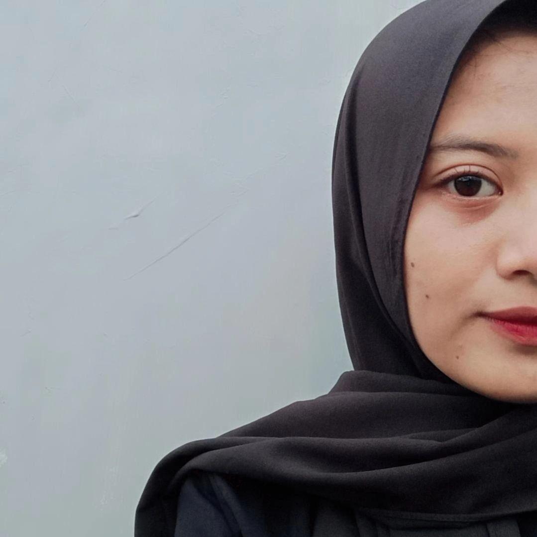 Posting Hai.fera|Lemon8