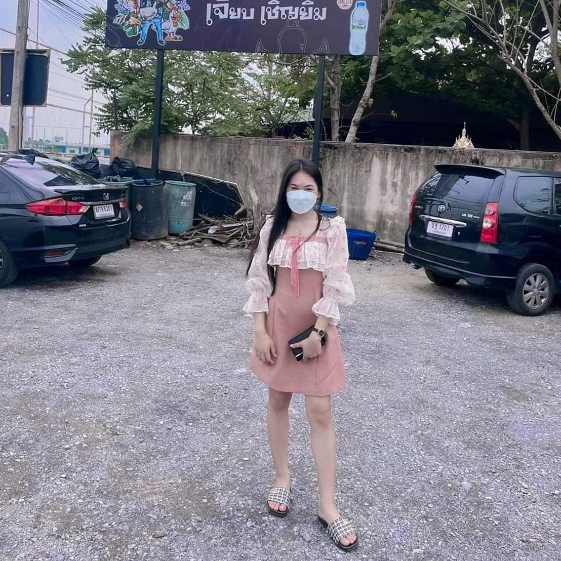 โพสต์ ของ Panda|Lemon8