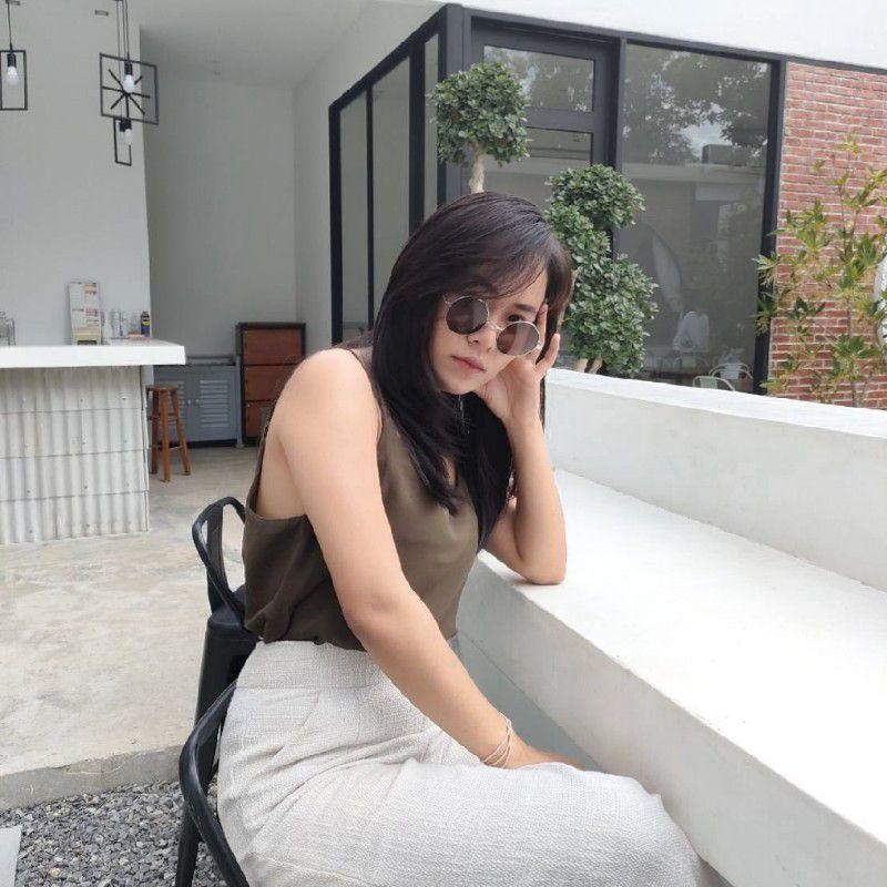 โพสต์ ของ K.Film|Lemon8