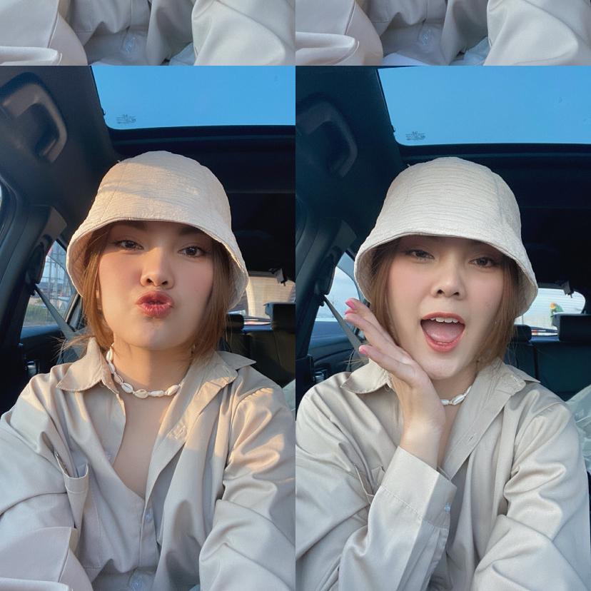 โพสต์ ของ Pair🥨|Lemon8