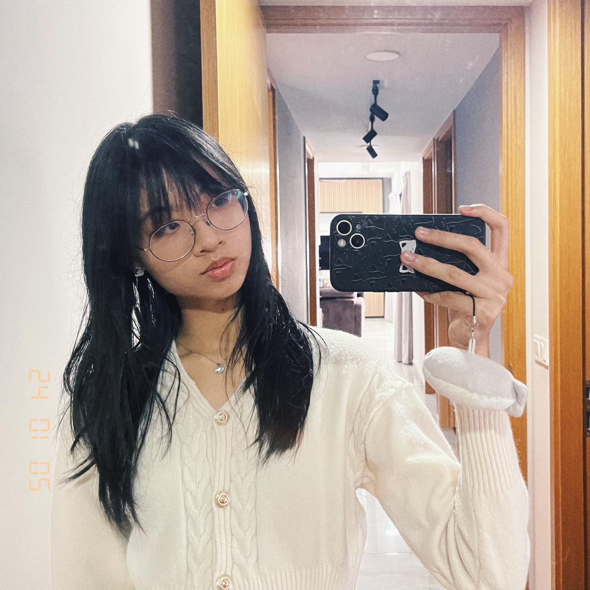 laur!'s Post|Lemon8