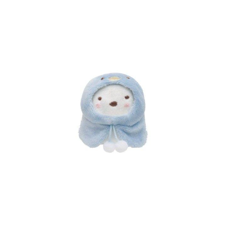 โพสต์ ของ nunu|Lemon8