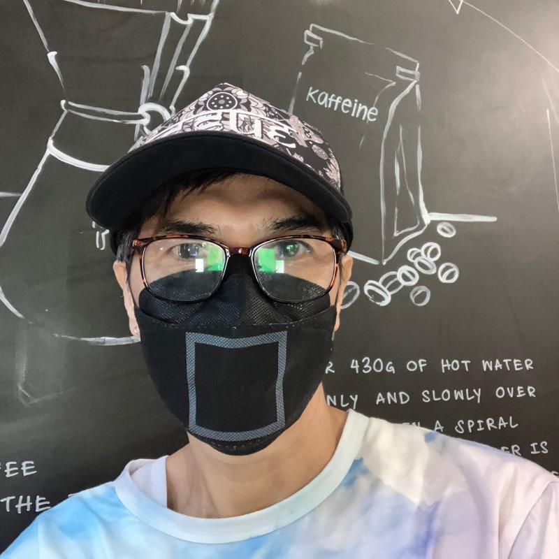 โพสต์ ของ Amm|Lemon8