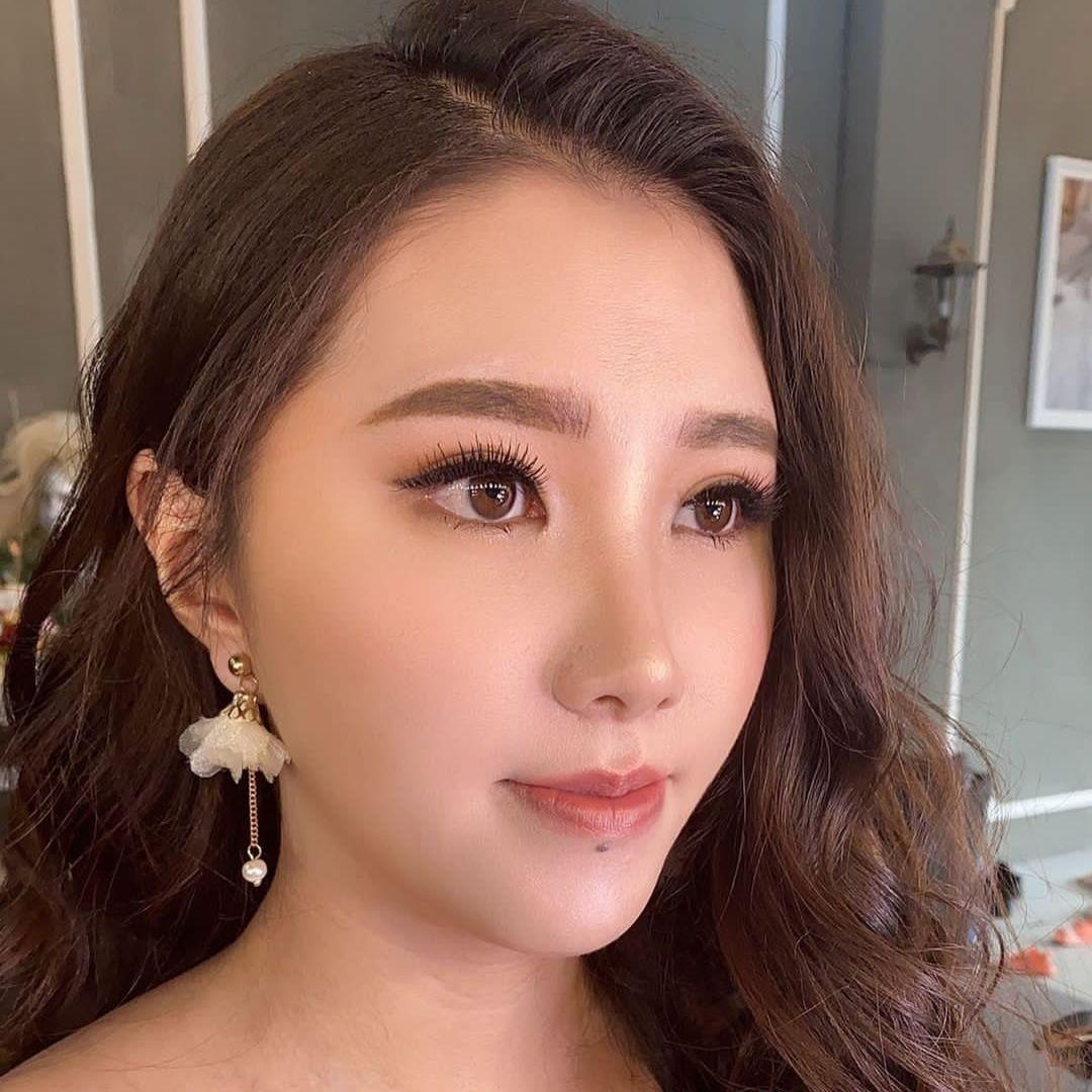 โพสต์ ของ Nancy Lim|Lemon8