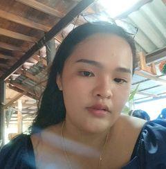 โพสต์ ของ Noolek🤗|Lemon8