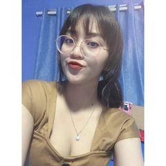 โพสต์ ของ Waree Meesuk|Lemon8