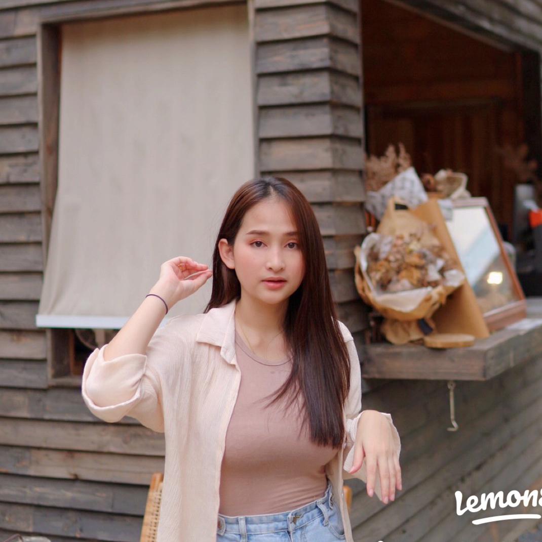 โพสต์ ของ Ging Ging|Lemon8