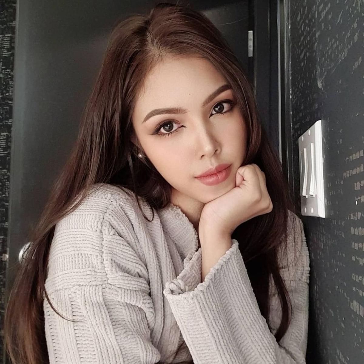 โพสต์ ของ Nutthamon Marin|Lemon8