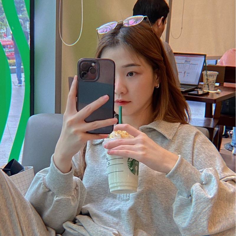 โพสต์ ของ FF|Lemon8