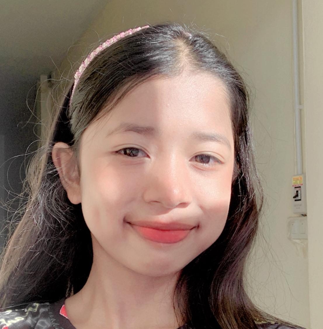 โพสต์ ของ Aim ️|Lemon8