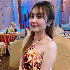 โพสต์ ของ Jariya Seesin|Lemon8