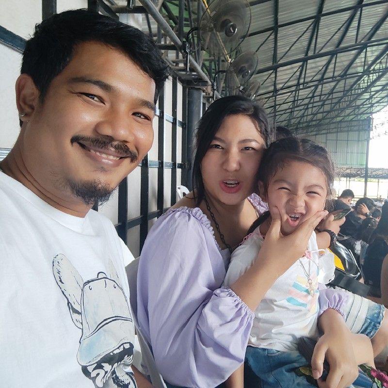 โพสต์ ของ Supida Kijjatuk|Lemon8