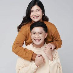 โพสต์ ของ Junely_review|Lemon8