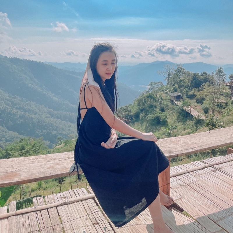 โพสต์ ของ palm ̈|Lemon8