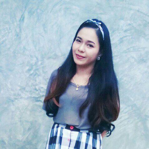 โพสต์ ของ PumPim|Lemon8