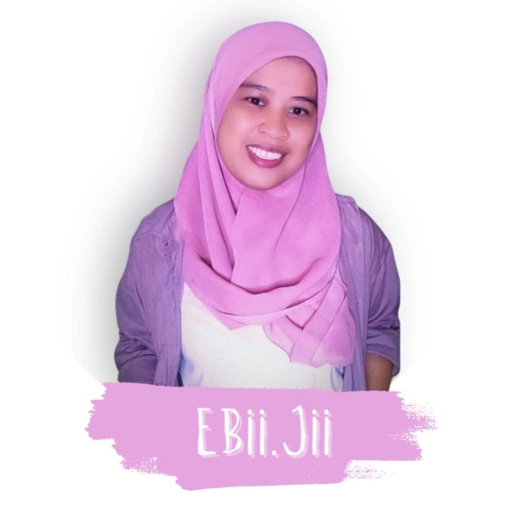 Posting ebii.jii|Lemon8