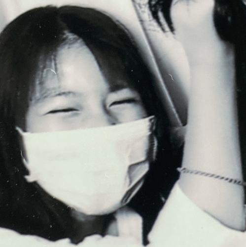 โพสต์ ของ jj.kaaaa|Lemon8