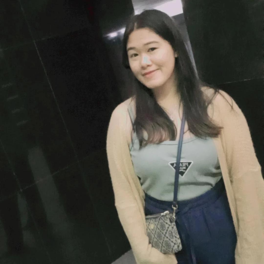 โพสต์ ของ AMMYMIKA 21|Lemon8