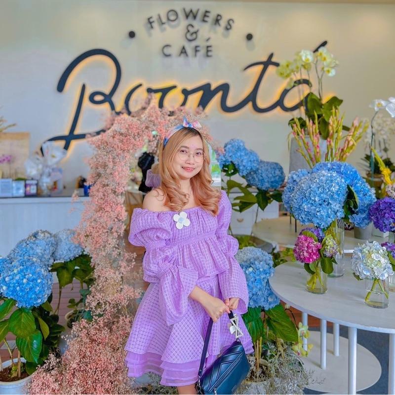 โพสต์ ของ Pimpim|Lemon8