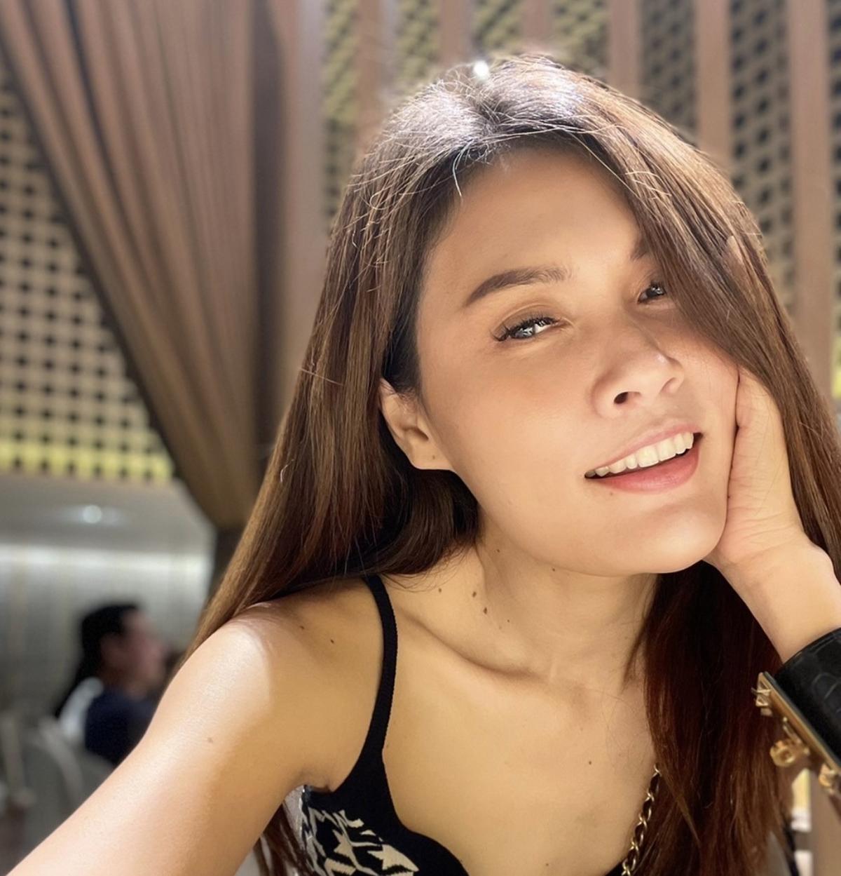 โพสต์ ของ Weena Yada|Lemon8