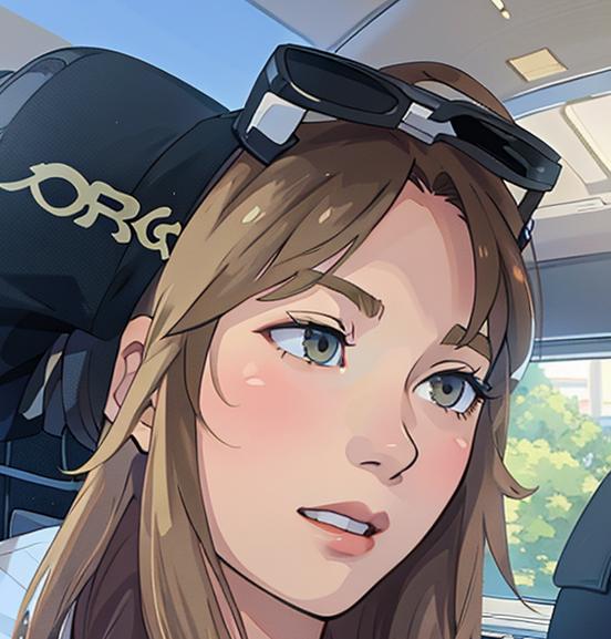 โพสต์ ของ NATTAMON 89|Lemon8