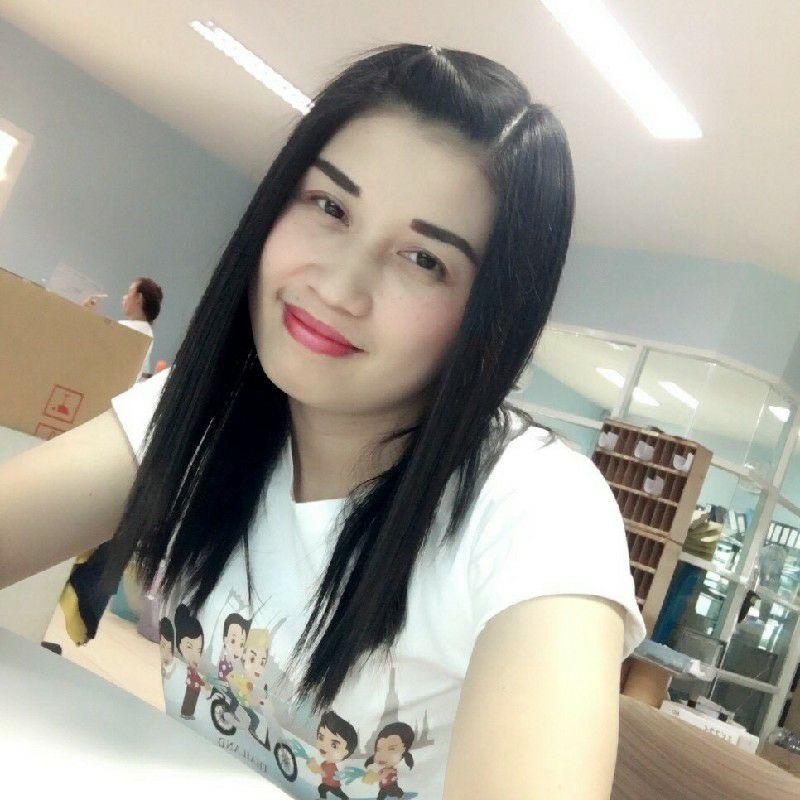 โพสต์ ของ Aoi Jarunun|Lemon8