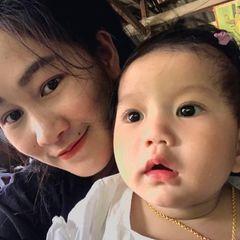 โพสต์ ของ Arunya AU|Lemon8