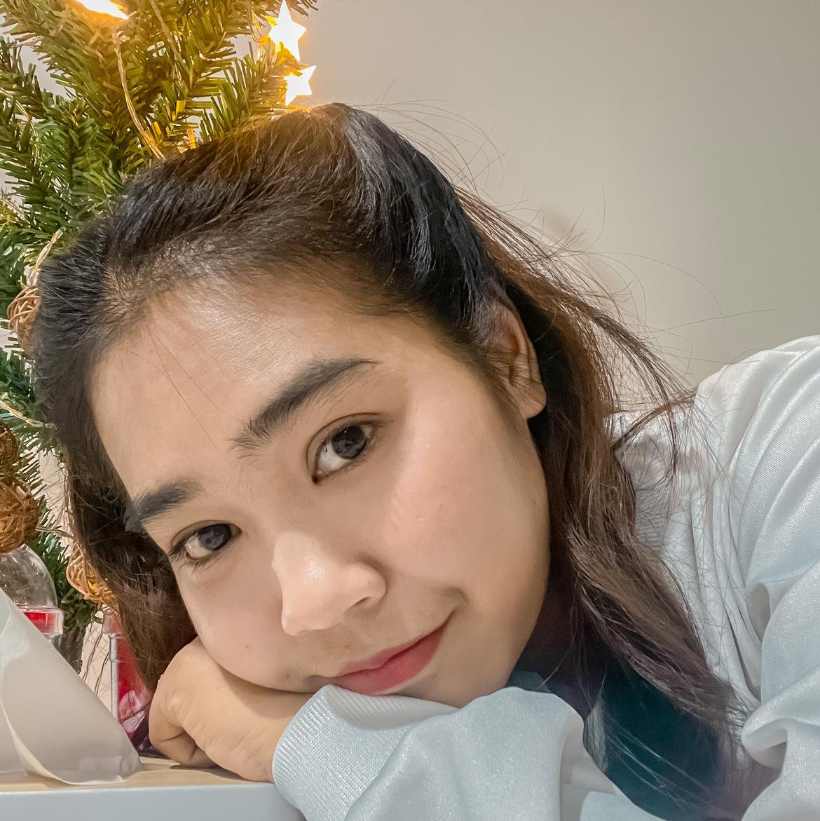 Siarkan 15Aprilll🌿|Lemon8