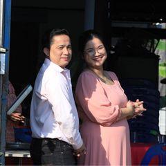 โพสต์ ของ Busaba Wongsa|Lemon8