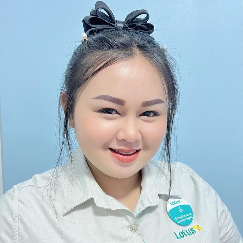 โพสต์ ของ 5142/OSM07-09/น|Lemon8