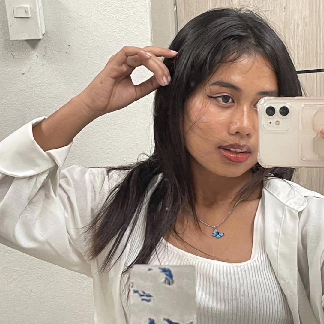 โพสต์ ของ 𝓞𝓾𝓶.|Lemon8