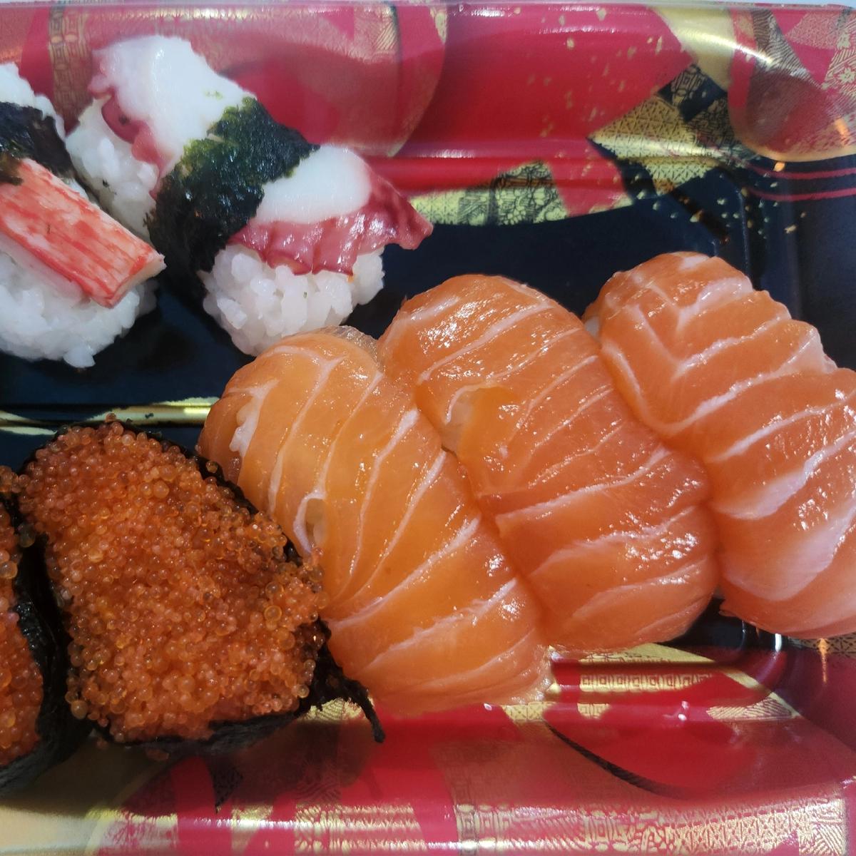 Posting Fyreyn|Lemon8