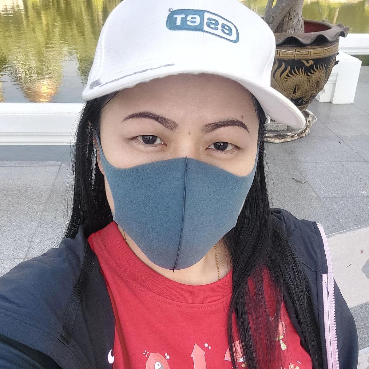 โพสต์ ของ Petchy|Lemon8