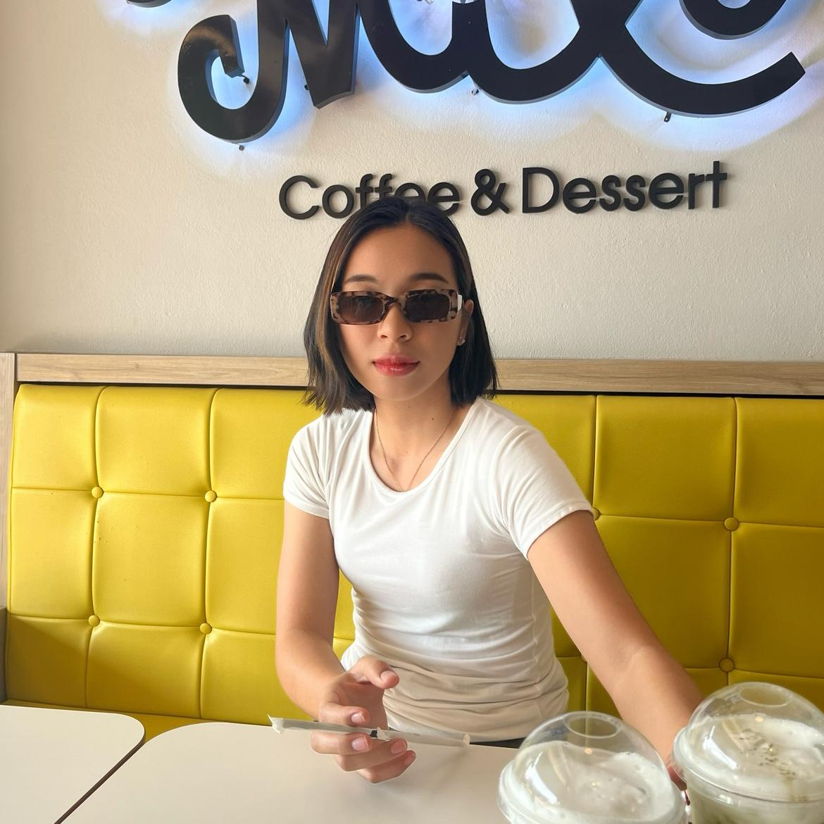 โพสต์ ของ Rn.|Lemon8