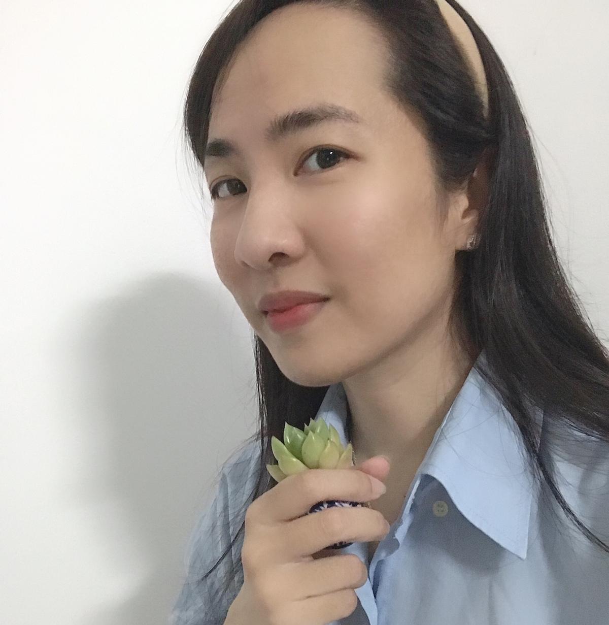 โพสต์ ของ Yi Yi|Lemon8