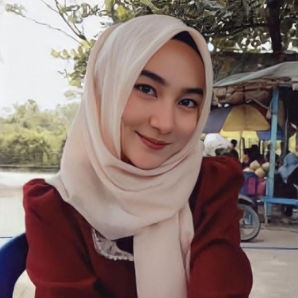 Posting Putri Aysy|Lemon8