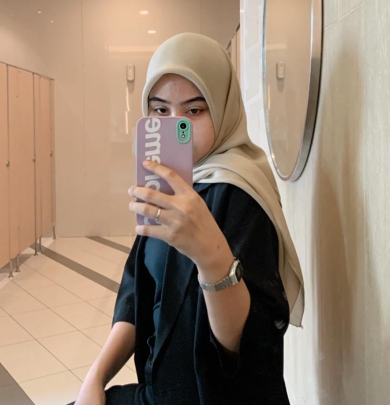 โพสต์ ของ Kim Ey|Lemon8