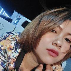 โพสต์ ของ Ou Su Ma|Lemon8