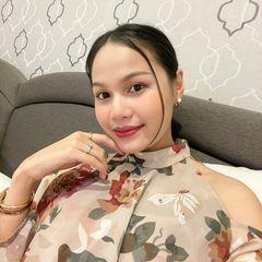 โพสต์ ของ Kanyawara Pr|Lemon8