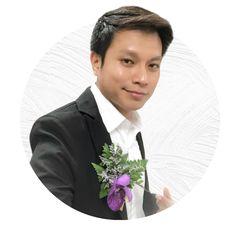 โพสต์ ของ Tony Sara|Lemon8